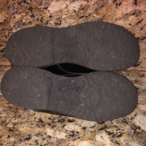 Bates | Shoes | Sold Bates Oxford Corfram Womens 8m | Poshmark